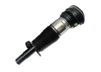 China Front Air Suspension Strut Shock w/VDC For 2019-22 BMW X5 G05 X6 G06 37106869030 37106869029 for sale