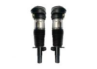 China Front Air Suspension Strut Shock w/VDC For 2019-22 BMW X5 G05 X6 G06 37106869030 37106869029 for sale
