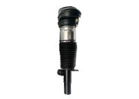 China Front Air Suspension Strut Shock w/VDC For 2019-22 BMW X5 G05 X6 G06 37106869030 37106869029 for sale