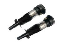 China Front Air Suspension Strut Shock w/VDC For 2019-22 BMW X5 G05 X6 G06 37106869030 37106869029 for sale