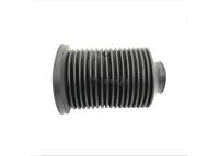 China 37126785535 Automobile Air Suspension Shock Dust Cover for BMW 7 Series E65 E66 for sale