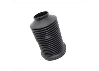 China 37126785535 Automobile Air Suspension Shock Dust Cover for BMW 7 Series E65 E66 for sale