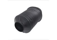 China 37126785535 Automobile Air Suspension Shock Dust Cover for BMW 7 Series E65 E66 for sale