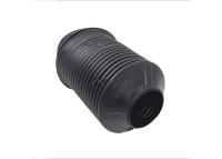China 37126785535 Automobile Air Suspension Shock Dust Cover for BMW 7 Series E65 E66 for sale