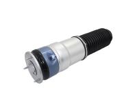 China OEM 37106791676 BMW Air Suspension Parts For BMW F01 F02 Rear Air Suspension Shock Repair kit Rubber Air Balloon. for sale