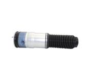 China OEM 37106791676 BMW Air Suspension Parts For BMW F01 F02 Rear Air Suspension Shock Repair kit Rubber Air Balloon. for sale