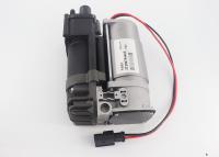 China 37206794465 37206864215 BMW 7 Series F01 F02 GT F07 F15 New Model Air Suspension Compressor for sale