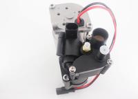 China 37206794465 37206864215 BMW 7 Series F01 F02 GT F07 F15 New Model Air Suspension Compressor for sale