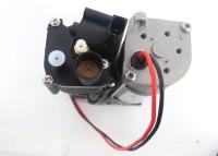 China 37206794465 37206864215 BMW 7 Series F01 F02 GT F07 F15 New Model Air Suspension Compressor for sale