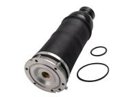 China 4Z7616051D Audi Air Suspension Parts Air Suspension Air Spring Bag For Audi A6 C5 4B Allroad Front for sale