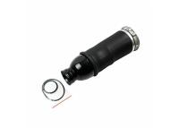 China 4Z7616051D Audi Air Suspension Parts Air Suspension Air Spring Bag For Audi A6 C5 4B Allroad Front for sale