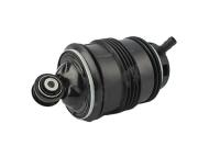 China 2113200825 Mercedes Benz Air Suspension Parts Air Shock Repair Kiks Air Suspension Spring W211 W219 CLS  E Class for sale