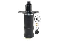 China 4Z7513031A 4Z7513032A For Audi A6 C5 Allroad Rear Air Suspension Spring Repair Kit. for sale