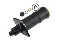 China 4Z7513031A 4Z7513032A For Audi A6 C5 Allroad Rear Air Suspension Spring Repair Kit. for sale