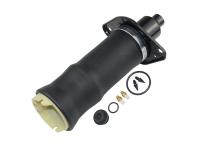 China 4Z7513031A 4Z7513032A For Audi A6 C5 Allroad Rear Air Suspension Spring Repair Kit. for sale