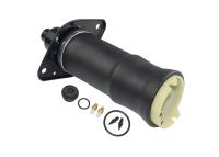 China 4Z7513031A 4Z7513032A For Audi A6 C5 Allroad Rear Air Suspension Spring Repair Kit. for sale