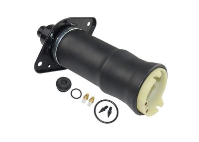 China 4Z7513031A 4Z7513032A For Audi A6 C5 Allroad Rear Air Suspension Spring Repair Kit. for sale