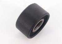 China 4E0616002E 4E0616002N Audi A8 D3 Rear Air Suspension Repair Kit Center Rubber Upper Mount for sale
