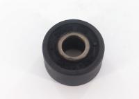 China 4E0616002E 4E0616002N Audi A8 D3 Rear Air Suspension Repair Kit Center Rubber Upper Mount for sale