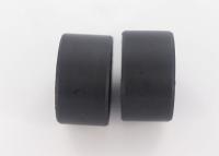 China 4E0616002E 4E0616002N Audi A8 D3 Rear Air Suspension Repair Kit Center Rubber Upper Mount for sale