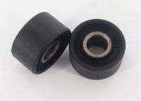 China 4E0616002E 4E0616002N Audi A8 D3 Rear Air Suspension Repair Kit Center Rubber Upper Mount for sale