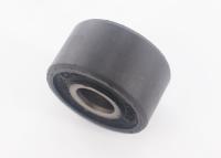 China 4E0616002E 4E0616002N Audi A8 D3 Rear Air Suspension Repair Kit Center Rubber Upper Mount for sale