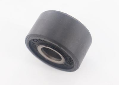 China 4E0616002E 4E0616002N Audi A8 D3 Rear Air Suspension Repair Kit Center Rubber Upper Mount for sale