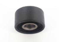 China 4E0616002E 4E0616002N Audi A8 D3 Rear Air Suspension Repair Kit Center Rubber Upper Mount for sale