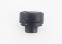 China Porsche Panamera 970 Front Air Suspension Shock Repair Kits Top Upper Mount Center Rubber 97034305115 97034305215 for sale