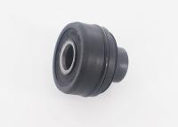 China Porsche Panamera 970 Front Air Suspension Shock Repair Kits Top Upper Mount Center Rubber 97034305115 97034305215 for sale