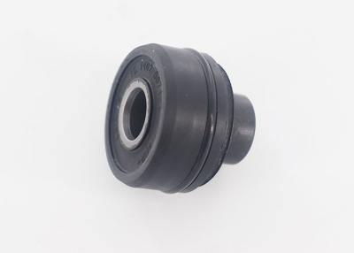 China Porsche Panamera 970 Front Air Suspension Shock Repair Kits Top Upper Mount Center Rubber 97034305115 97034305215 for sale