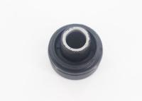 China Porsche Panamera 970 Front Air Suspension Shock Repair Kits Top Upper Mount Center Rubber 97034305115 97034305215 for sale