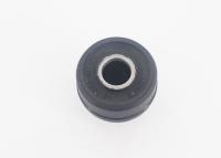 China Porsche Panamera 970 Front Air Suspension Shock Repair Kits Top Upper Mount Center Rubber 97034305115 97034305215 for sale