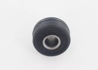 China Porsche Panamera 970 Front Air Suspension Shock Repair Kits Top Upper Mount Center Rubber 97034305115 97034305215 for sale