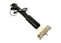 China G3GZ18124N AST24745 Full Set Front Rear Shock Strut Assembly For Lincoln Continental 2017-2020 for sale