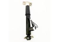 China G3GZ18124N AST24745 Full Set Front Rear Shock Strut Assembly For Lincoln Continental 2017-2020 for sale