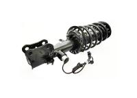China G3GZ18124N AST24745 Full Set Front Rear Shock Strut Assembly For Lincoln Continental 2017-2020 for sale