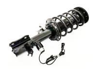 China G3GZ18124N AST24745 Full Set Front Rear Shock Strut Assembly For Lincoln Continental 2017-2020 for sale