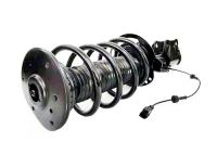 China G3GZ18124N AST24745 Full Set Front Rear Shock Strut Assembly For Lincoln Continental 2017-2020 for sale