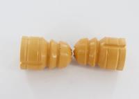 China Mercedes Benz W222 Rear Air Suspension Repair Kits Inside Rubber Bump Stop A2223207313 A2223207413 for sale