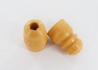 China Mercedes Benz W222 Rear Air Suspension Repair Kits Inside Rubber Bump Stop A2223207313 A2223207413 for sale