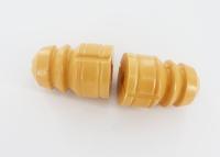 China Mercedes Benz W222 Rear Air Suspension Repair Kits Inside Rubber Bump Stop A2223207313 A2223207413 for sale