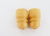 China Mercedes Benz W222 Rear Air Suspension Repair Kits Inside Rubber Bump Stop A2223207313 A2223207413 for sale