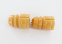 China Mercedes Benz W222 Rear Air Suspension Repair Kits Inside Rubber Bump Stop A2223207313 A2223207413 for sale
