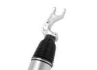 China 1030608-00C Front Air Suspension Shock Absorber Strut For Tesla Model S 2012-2015 AWD for sale