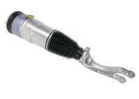 China 1030608-00C Front Air Suspension Shock Absorber Strut For Tesla Model S 2012-2015 AWD for sale