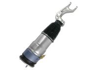 China 1030608-00C Front Air Suspension Shock Absorber Strut For Tesla Model S 2012-2015 AWD for sale
