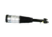 China 1030608-01-A Front Air Suspension Shock Strut Fit Tesla Model S SR 2011-2015 for sale