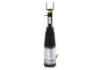 China 1030608-01-A Front Air Suspension Shock Strut Fit Tesla Model S SR 2011-2015 for sale