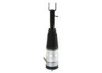 China 1030608-01-A Front Air Suspension Shock Strut Fit Tesla Model S SR 2011-2015 for sale